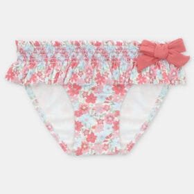 Culetin niña martin aranda - Bloomers Moda Infantil