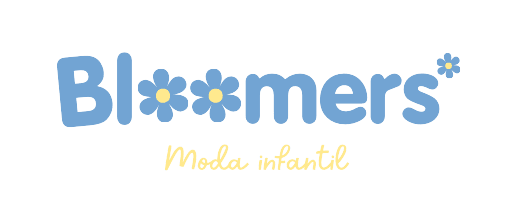 Ropa para recién nacido de 0 a 18 meses | Bloomers Moda Infantil Córdoba